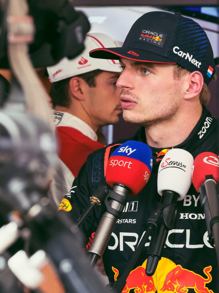 Photos - Automobile Club de Monaco