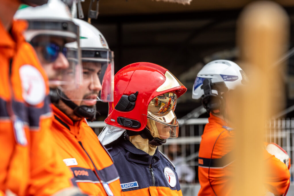 Photos - Automobile Club de Monaco