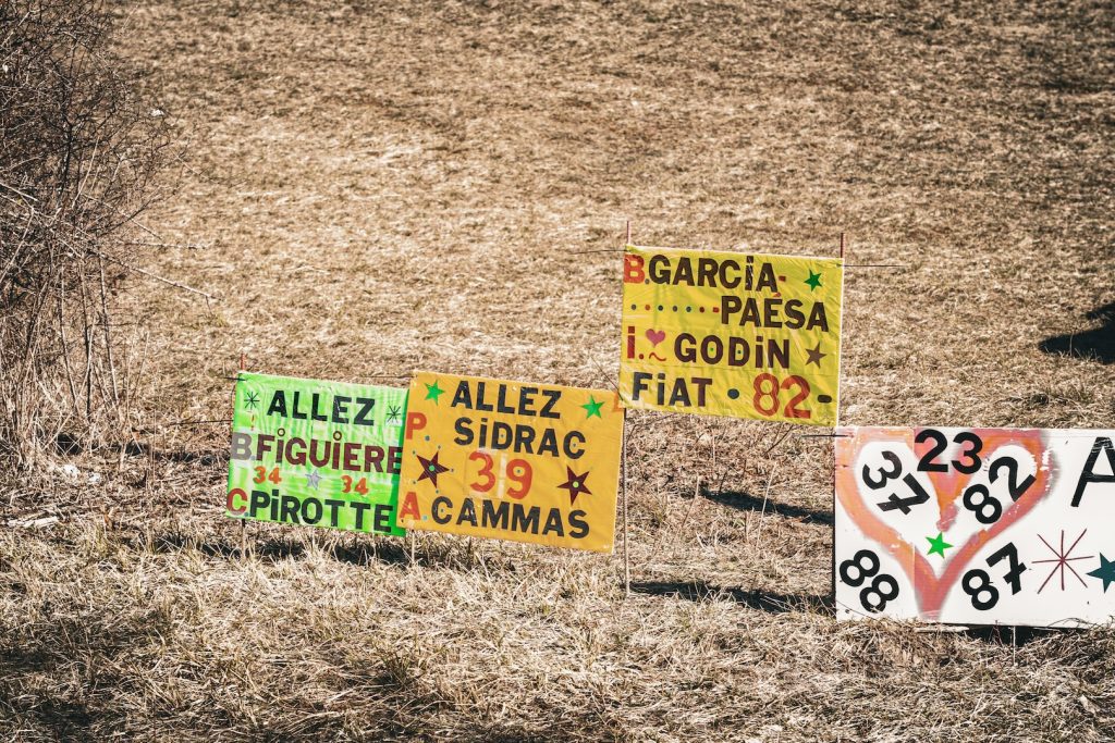 Photos - Automobile Club de Monaco