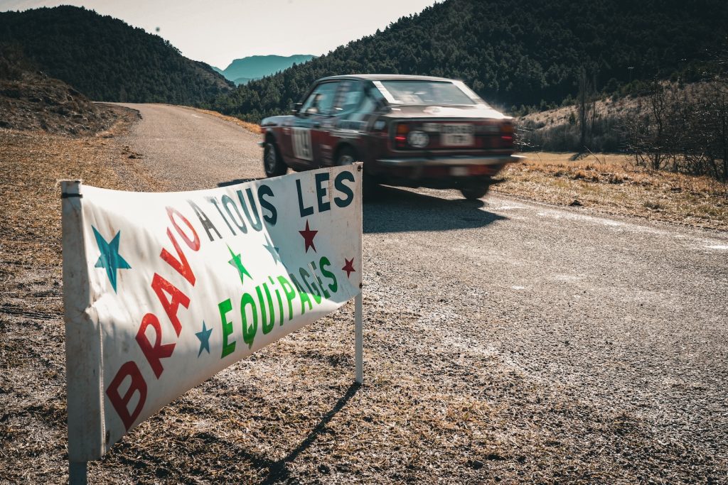 Photos - Automobile Club de Monaco