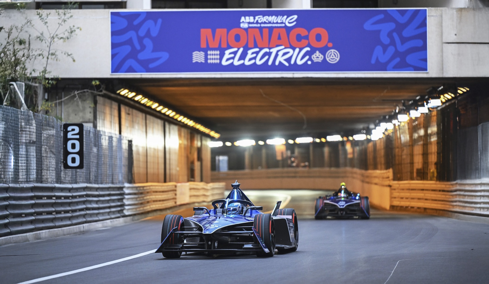 Everything you need to know! - Automobile Club de Monaco